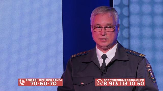 Помогите разобраться: встреча Нового года