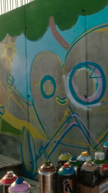 DJ на крыше строящегося ЖК — такое в Уфе ещё не снимали | DJ Rinat Gabba и Norm Production