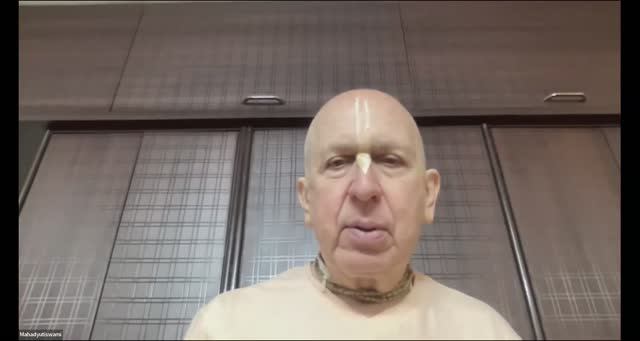 2025.11.29 - Распространение книг. Е. М. Бхригупати прабху