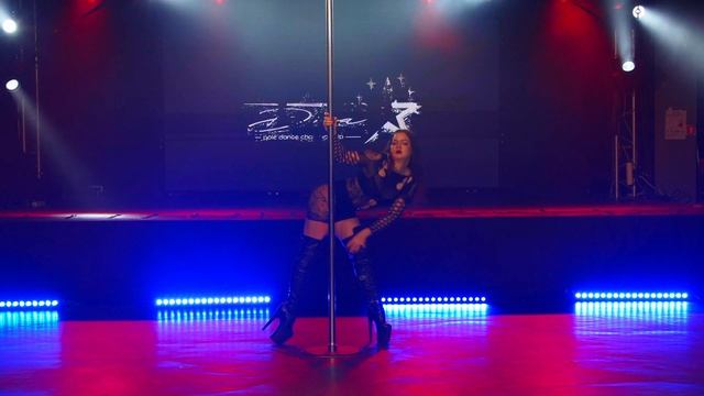 8.6. Бельская Виолетта