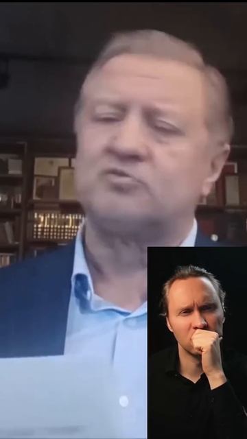 😈🤖 АНТИХРИСТ ЭТО НЕЙРОСЕТЬ?