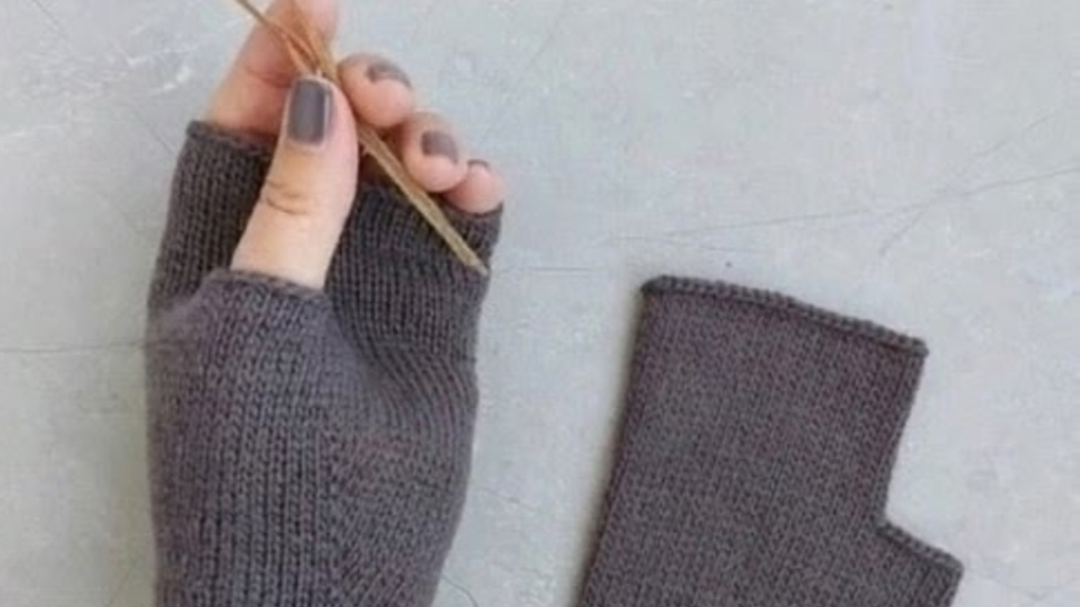 МИТЕНКИ ОПИСАНИЕ 💥