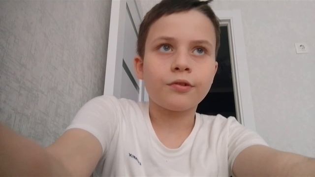 даль в туманности короткометражный фильм