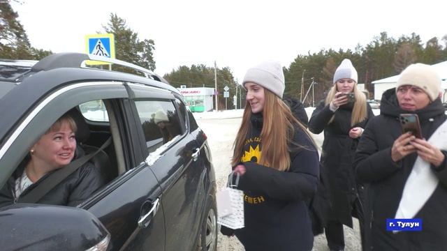 Новости_01.12.2025