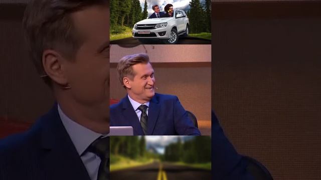 Несчастные стоматологи, зуб 30 рублей, зарплата 1000 рублей у людей.