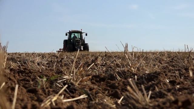 APR Культиватор универсальный с рессорной защитой