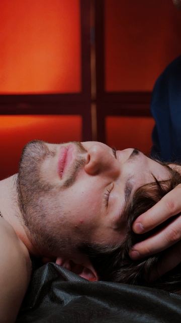 Постизометрическая и постреципрокная релаксация: Откройте секреты мягких техник мануальной терапии!