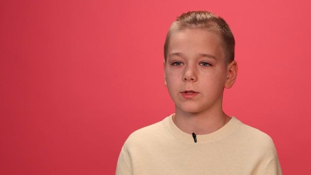 Как информационная грамотность защитит старших от обмана?