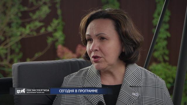 «Стройка с нуля». Анонс выпуска 9. Ландшафтный дизайн