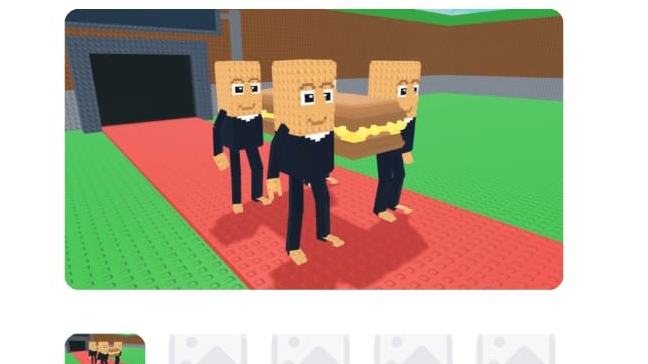 Адвент календарь в укради брейнот