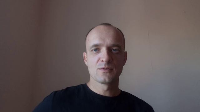 video_2025-12-02_15-28-50