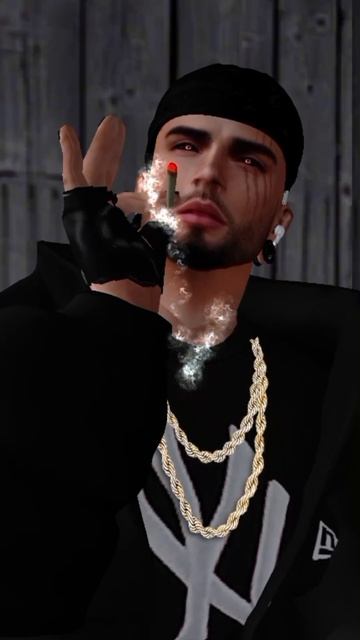 Не много юмора /IMVU #shorts