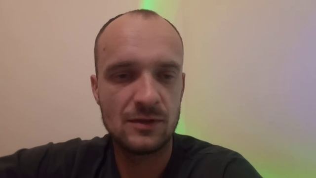 video_2025-12-02_15-40-53