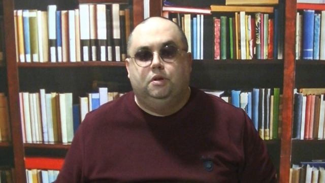 Николай Мельников "Источник"