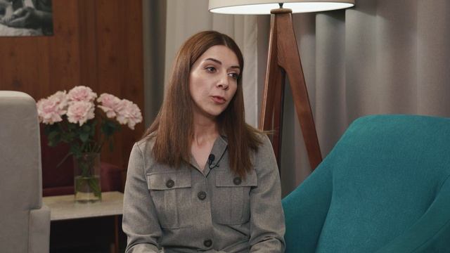 Второй триместр беременности - чего ждать? Третий триместр беременности - финишная прямая!