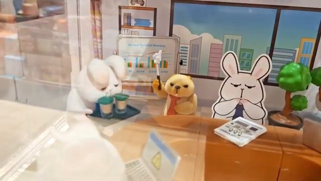 %E6%98%9F%E6%9C%9F%E4%B8%80%E7%9A%84%E5%B8%83%E9%AD%AF%E6%96%AF ...