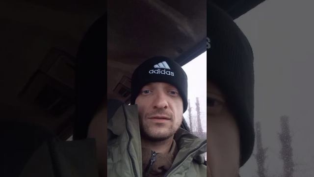 video_2025-12-02_15-35-34