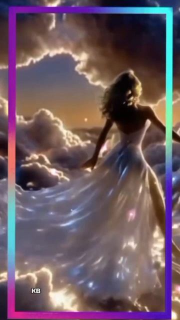 #видеооткрытка #shorts #shortvideo #2025 #video