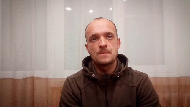 video_2025-12-02_15-34-11