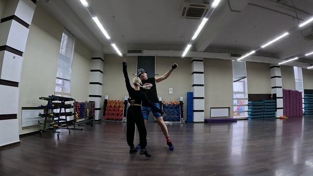 2025-11-30, (4),  fitness, LeraLEO, ValeSTAR, Exhibition, Show, Dance, GX011438