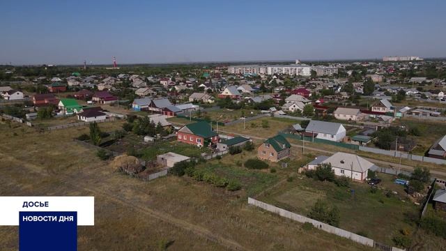 ТРАНСПОРТНЫЙ ВОПРОС ОБСУДИЛИ НА ЗАСЕДАНИИ ПРАВИТЕЛЬСТВА