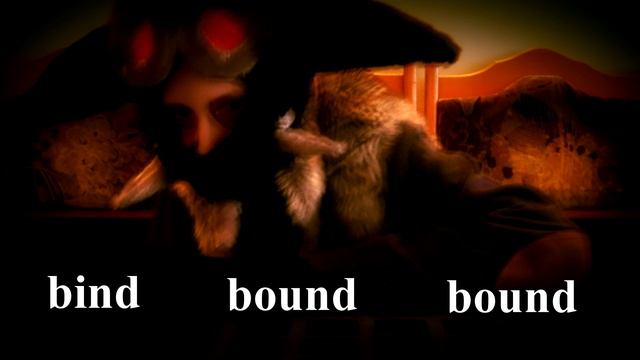 Buzzy Wuzzy Busy Fly (the XVI FF, Spring'17)