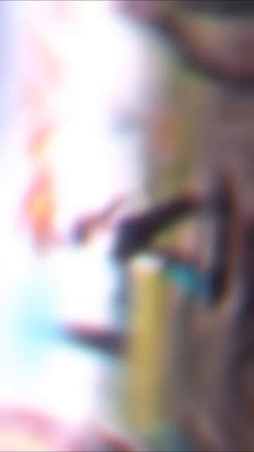 Ультратрендовый захватывающий edit Free Fire 2025 #freefire #windsmit #edit #editfreefire #ff #рек