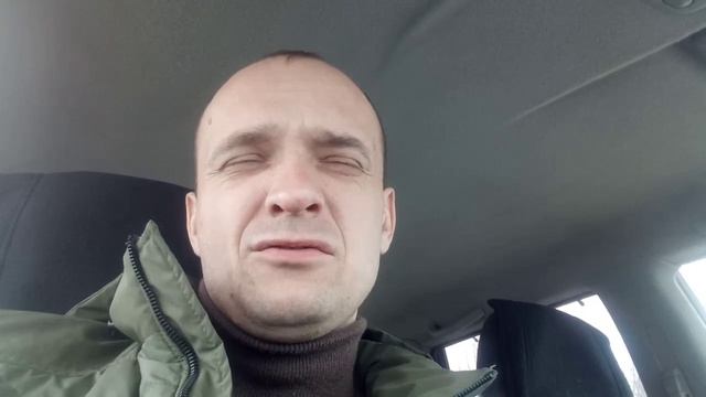 video_2025-12-02_15-37-13