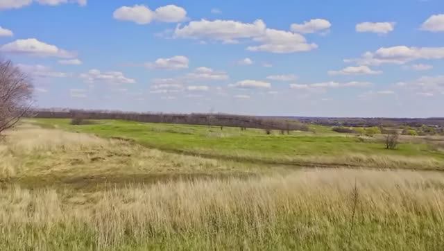 Документальный фильм «Первые на земле»