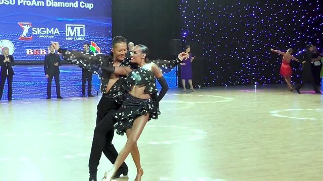 Такая моя любовь ( авторская песня и клип Татьяны Семеновой),ЧА-ЧА-ЧА видео с конкурсов танцев