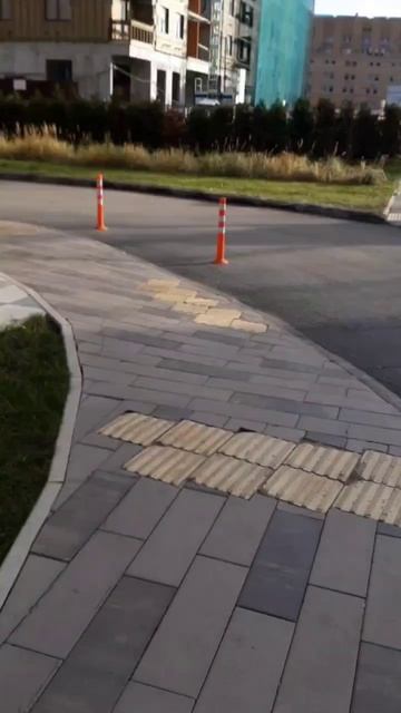 Московский офис ПРЕСТОРУСЬ