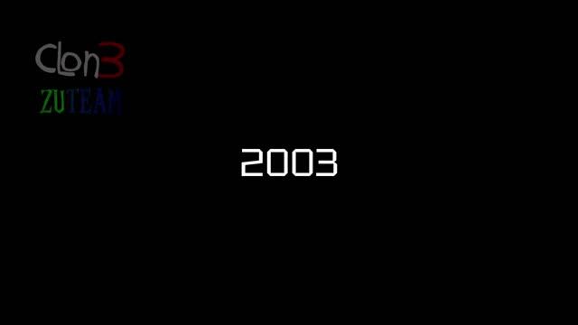 Clon 3 — 1 серия 3 сезона ||| Trailer ||| 5.12 | чикен Ган ден19к жура24к кореш24к миф сериал обзор