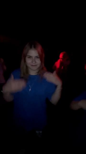 Вот так мы, студенты ПГТУ — филиала НИУ МГСУ, отдыхаем от учебной суеты!