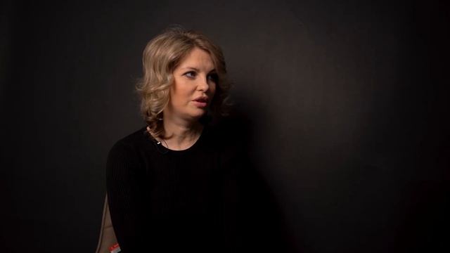 Узнают ли вас после пластической операции?