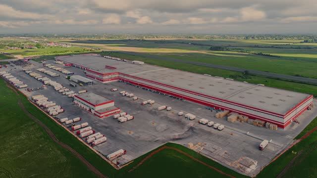 Магнит у руля - ролик открытия мероприятия