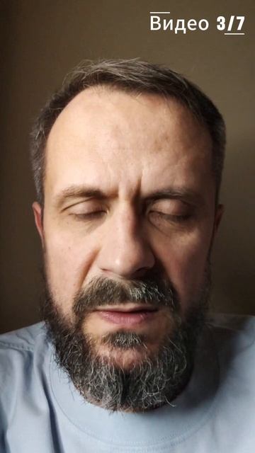 500.000 рублей на запуск бизнеса ППУ? Хватит? С чего начать?