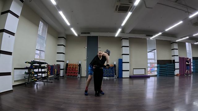 2025-11-30, (2),  fitness, LeraLEO, ValeSTAR, Exhibition, Show, Dance, GX011434