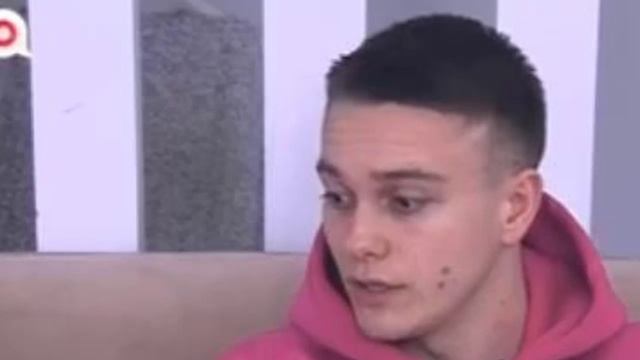 💕 Странный и ухабистый путь к мечте Артема Гавришова| Новости Дом 2