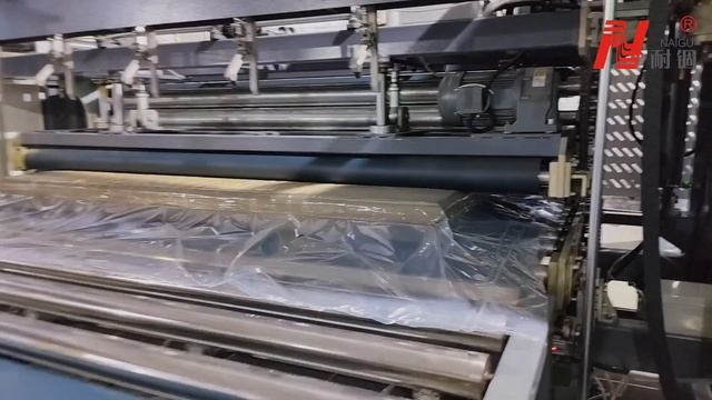 Пресс  для  упаковки поролона