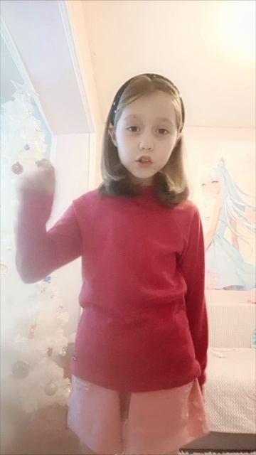 до нового года осталось всего то 28 дней — смотреть короткие видео (Shorts) от rutube_account ...