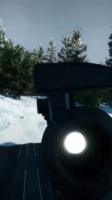 Закрыл двоих и в бмп дал в лицо