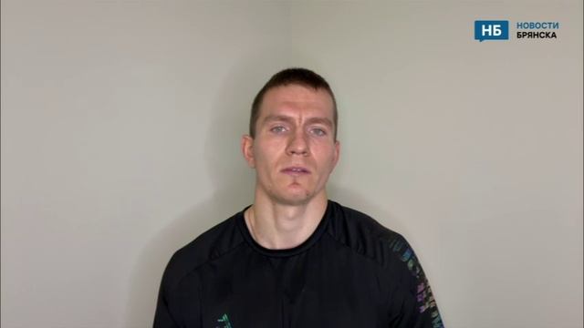 Брянский лыжник Большунов высказался о конфликте с Бакуровым