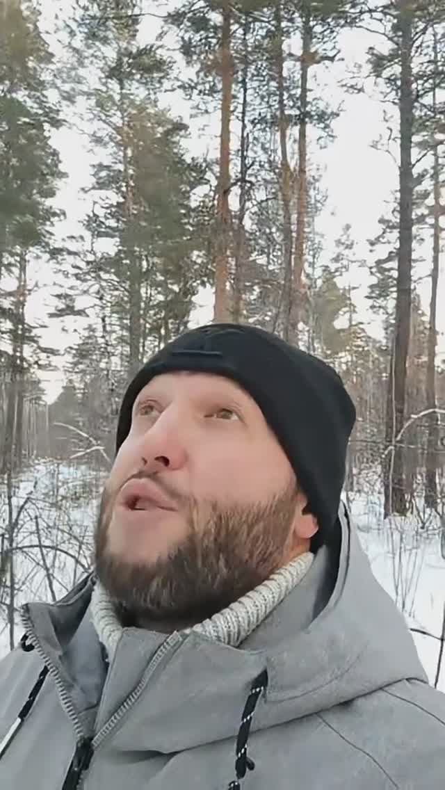 ДЕНЬ ТВОЕГО СПАСЕНИЯ 🙏