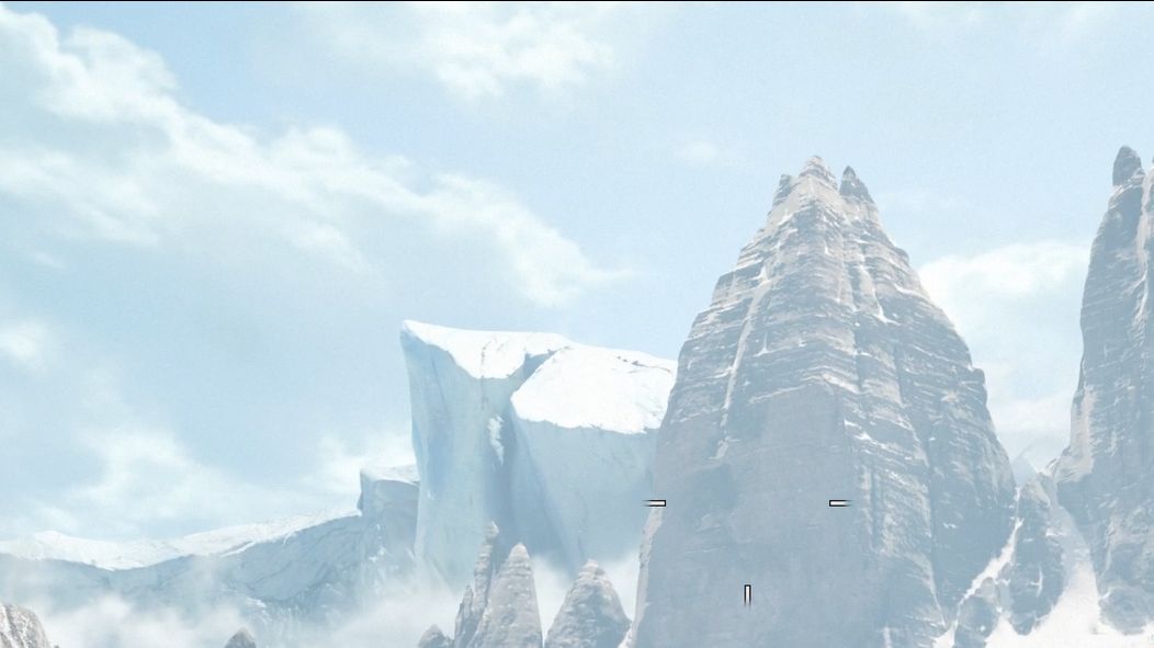 19 ЧАСТЬ Far Cry Primal (Без комментариев)