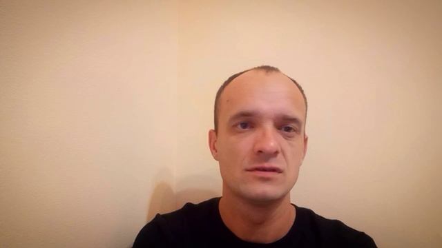 video_2025-12-02_15-29-15