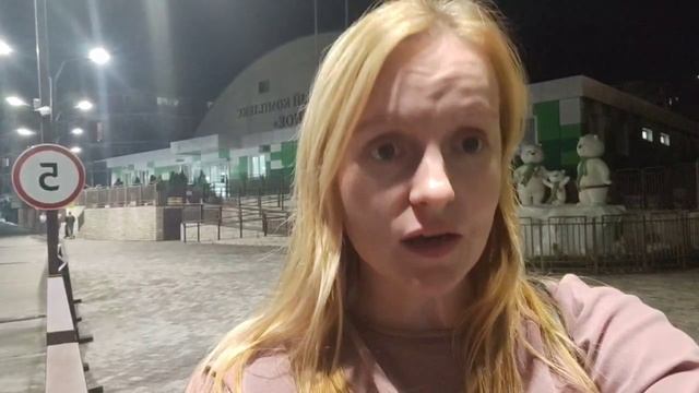 video5289505082633653603