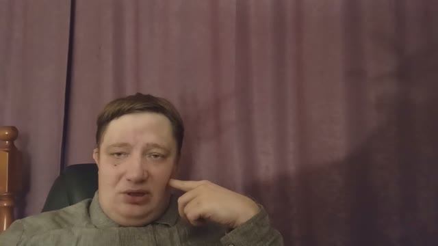 "Чудеса" Рутуба. Накрутка или баг?