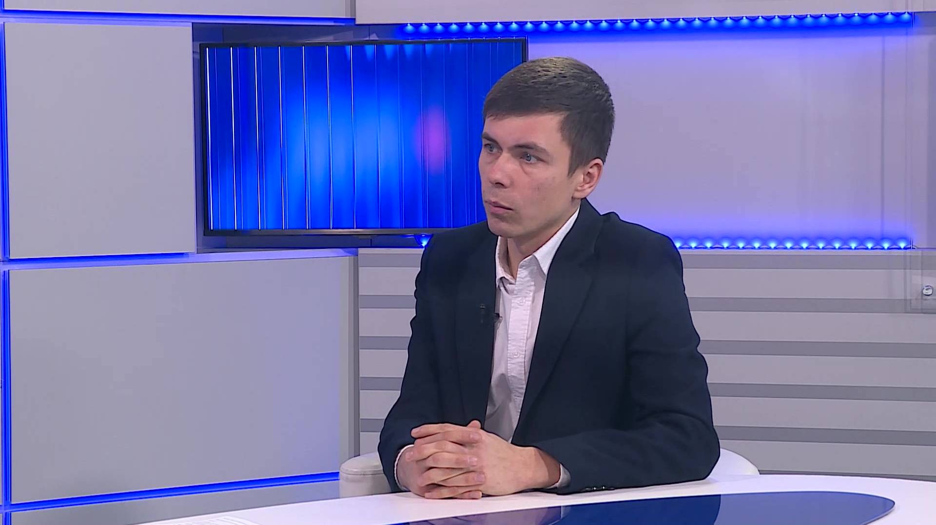 С декабря жизнь жителей Башкортостана изменится: юрист назвал 5 самых важных новых законов