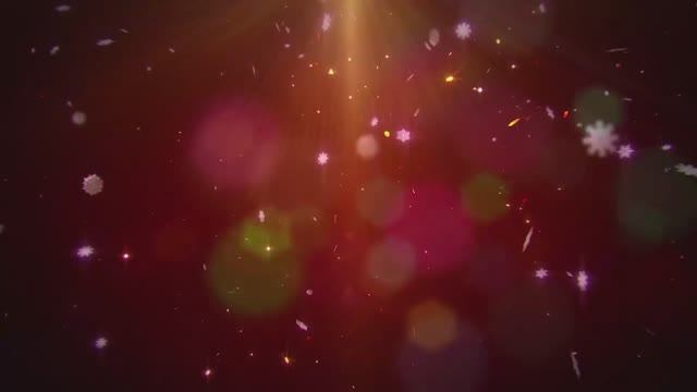 «Заветное желание» 29 декабря 2024 г.