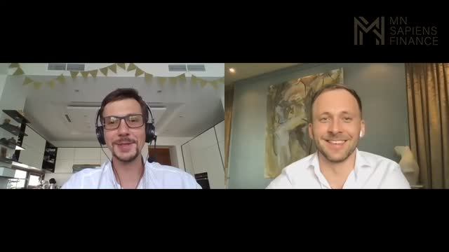 ФИНАНСОВОЕ ПРИЗНАНИЕ ОТЦА В ЛЮБВИ СЕМЬЕ. СЛОВО И ДЕЛО